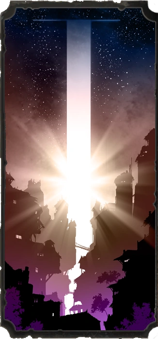 Death's Door | The Fifth City: Fallen London's Lore Wikia | Fandom