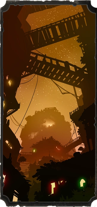 Achlys | The Fifth City: Fallen London's Lore Wikia | Fandom