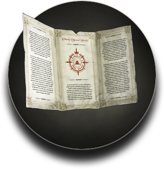 The Ministry of Public Decency | The Fifth City: Fallen London's Lore ...