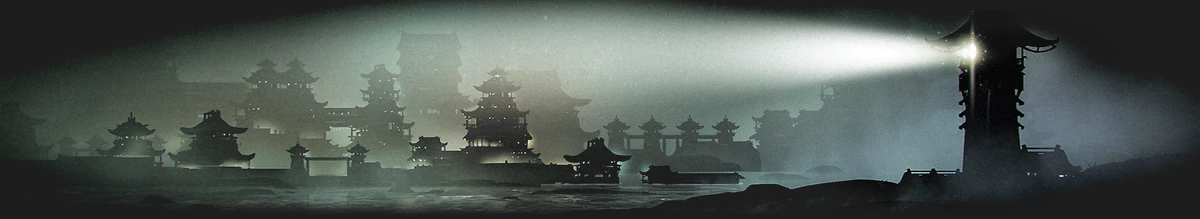 Category:The Unterzee | The Fifth City: Fallen London's Lore Wikia | Fandom