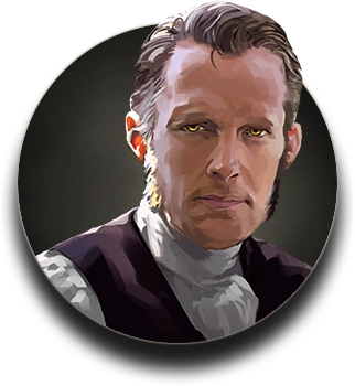 The Repentant Devil | The Fifth City: Fallen London's Lore Wikia | Fandom