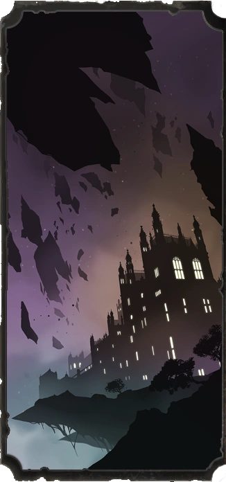 The Floating Parliament | The Fifth City: Fallen London's Lore Wikia ...