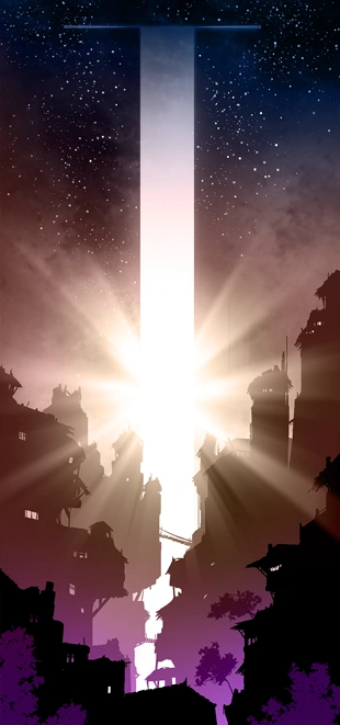 Category:Other Things of Significance | The Fifth City: Fallen London's ...