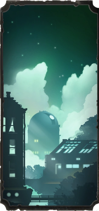 The Royal Society | The Fifth City: Fallen London's Lore Wikia | Fandom