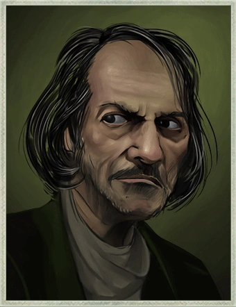 Lorenzo | The Fifth City: Fallen London's Lore Wikia | Fandom