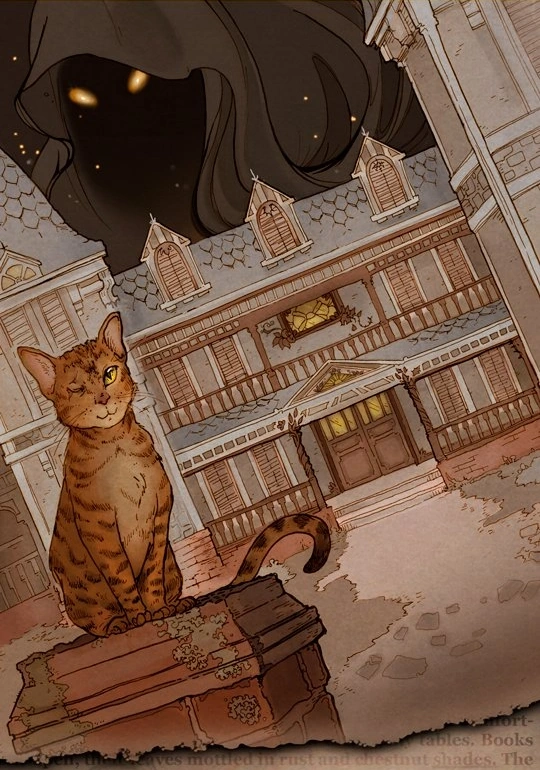 The Agendums of Ascent | The Fifth City: Fallen London's Lore Wikia ...