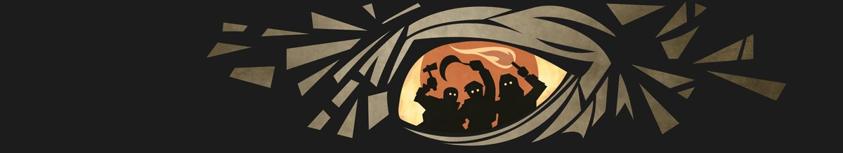 The Iron Republic | The Fifth City: Fallen London's Lore Wikia | Fandom