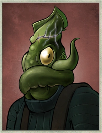 Category:Rubbery Men | The Fifth City: Fallen London's Lore Wikia | Fandom