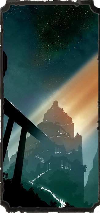 Sky Barnet | The Fifth City: Fallen London's Lore Wikia | Fandom