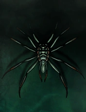 The Constant Companion | The Fifth City: Fallen London's Lore Wikia ...