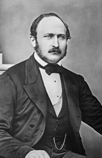 The Consort | The Fifth City: Fallen London's Lore Wikia | Fandom