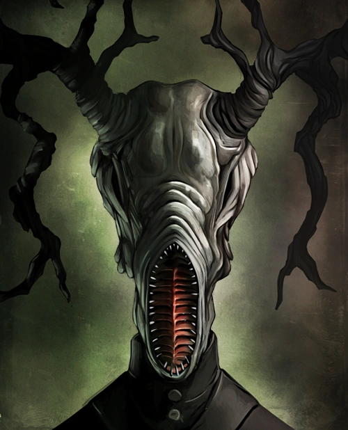 Daylight | The Fifth City: Fallen London's Lore Wikia | Fandom