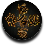 The Correspondence | The Fifth City: Fallen London's Lore Wikia | Fandom