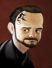 The Correspondence | The Fifth City: Fallen London's Lore Wikia | Fandom