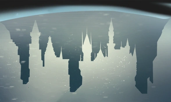 The Adulterine Castle | The Fifth City: Fallen London's Lore Wikia | Fandom