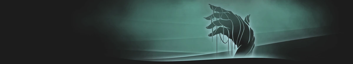 The Unterzee | The Fifth City: Fallen London's Lore Wikia | Fandom