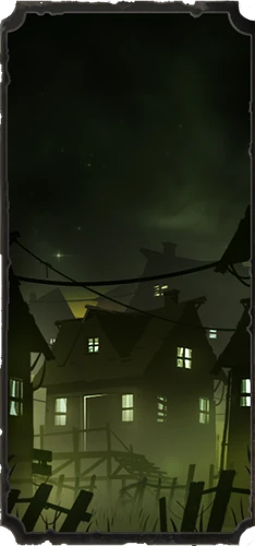 Hybras | The Fifth City: Fallen London's Lore Wikia | Fandom