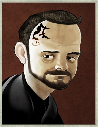 Category:Human | The Fifth City: Fallen London's Lore Wikia | Fandom