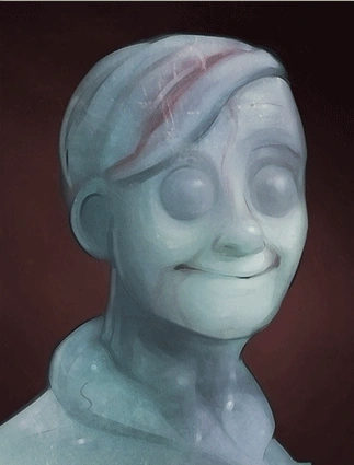 Nomen | The Fifth City: Fallen London's Lore Wikia | Fandom