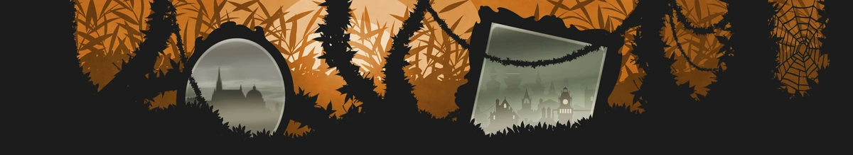 Parabola | The Fifth City: Fallen London's Lore Wikia | Fandom