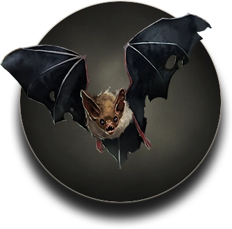 Category:Creatures | The Fifth City: Fallen London's Lore Wikia | Fandom