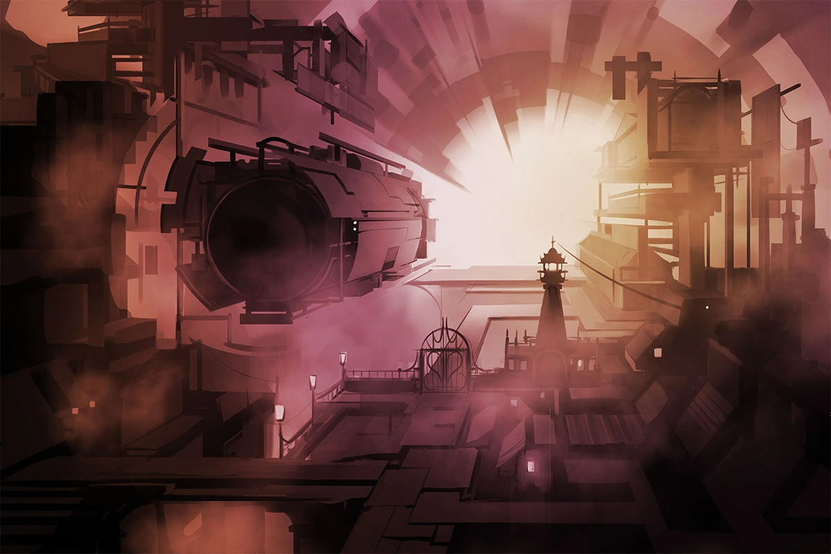 Albion | The Fifth City: Fallen London's Lore Wikia | Fandom