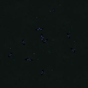 Milliner-Bats | The Fifth City: Fallen London's Lore Wikia | Fandom