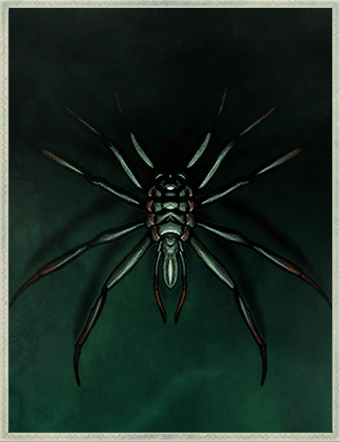 The Constant Companion | The Fifth City: Fallen London's Lore Wikia ...