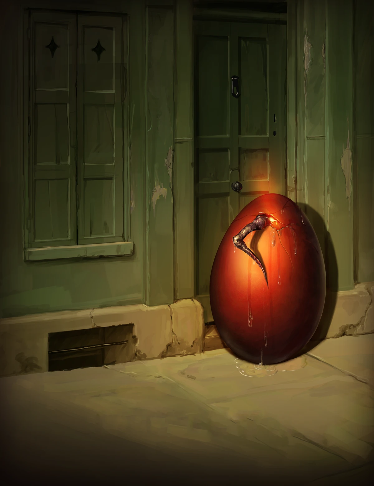 Category:Holidays | The Fifth City: Fallen London's Lore Wikia | Fandom