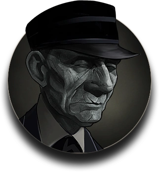 The Clay Conductor | The Fifth City: Fallen London's Lore Wikia | Fandom