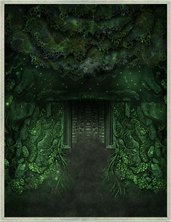 The Ragged Crow | The Fifth City: Fallen London's Lore Wikia | Fandom