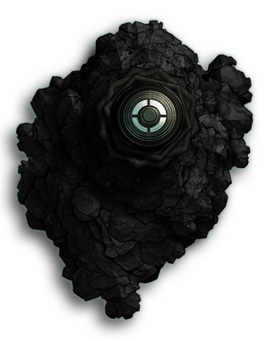 The Ragged Crow | The Fifth City: Fallen London's Lore Wikia | Fandom