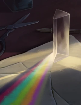 The Neathbow | The Fifth City: Fallen London's Lore Wikia | Fandom