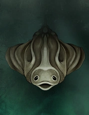 Beloved | The Fifth City: Fallen London's Lore Wikia | Fandom