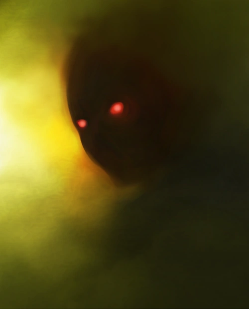 Bugsby's Marsh | The Fifth City: Fallen London's Lore Wikia | Fandom