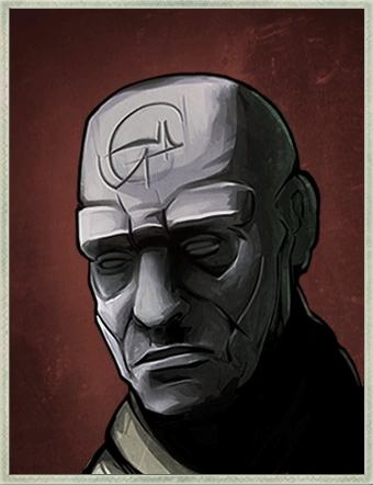 Clay Men | The Fifth City: Fallen London's Lore Wikia | Fandom