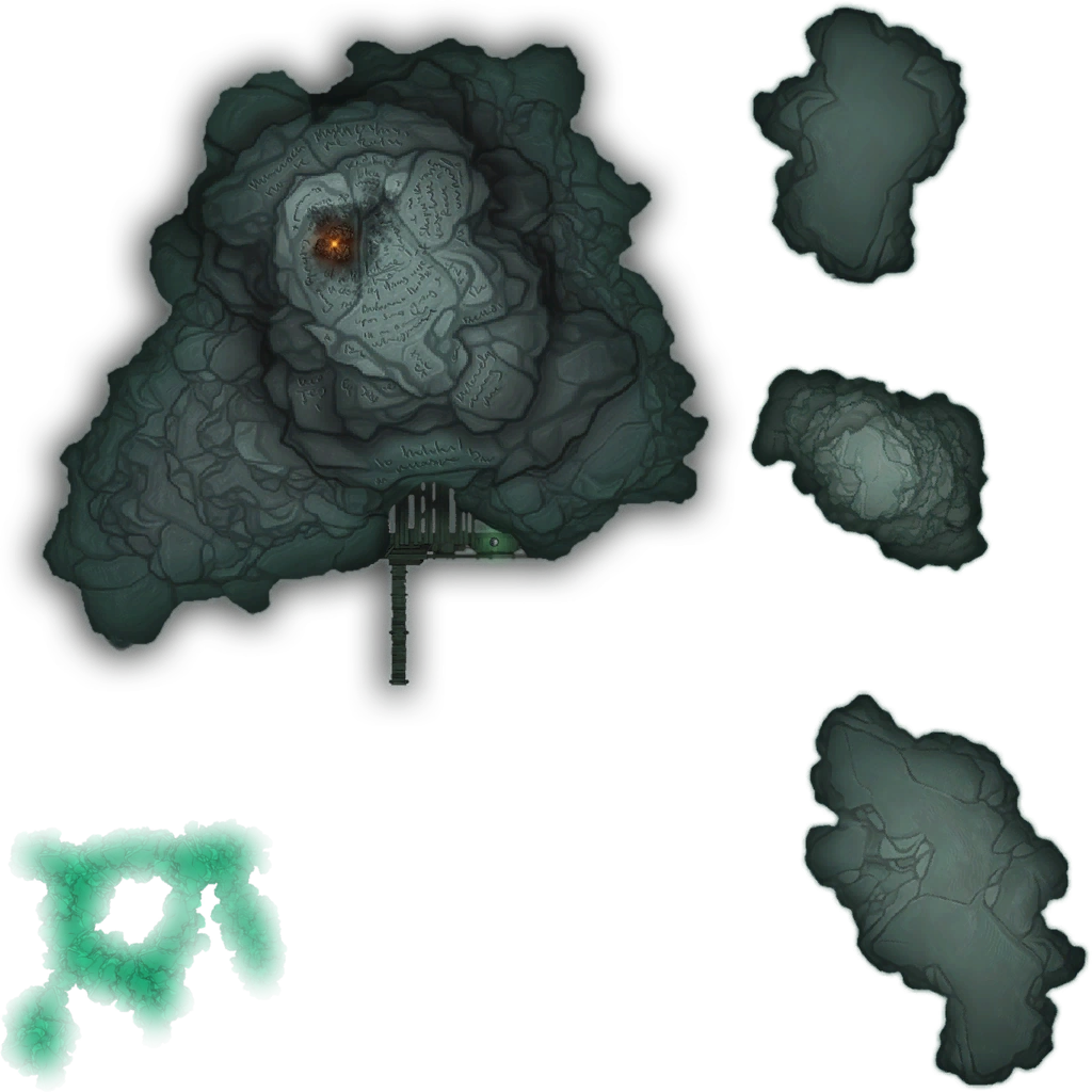 Codex | The Fifth City: Fallen London's Lore Wikia | Fandom