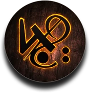 The Correspondence | The Fifth City: Fallen London's Lore Wikia | Fandom