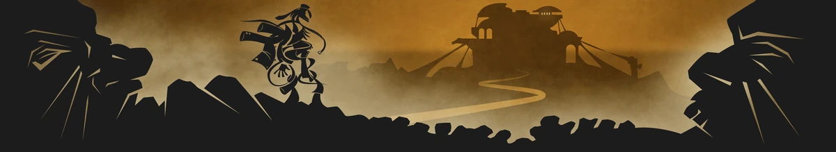 Polythreme | The Fifth City: Fallen London's Lore Wikia | Fandom