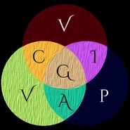 The Neathbow | The Fifth City: Fallen London's Lore Wikia | Fandom