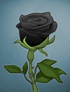 Exile's Rose | The Fifth City: Fallen London's Lore Wikia | Fandom