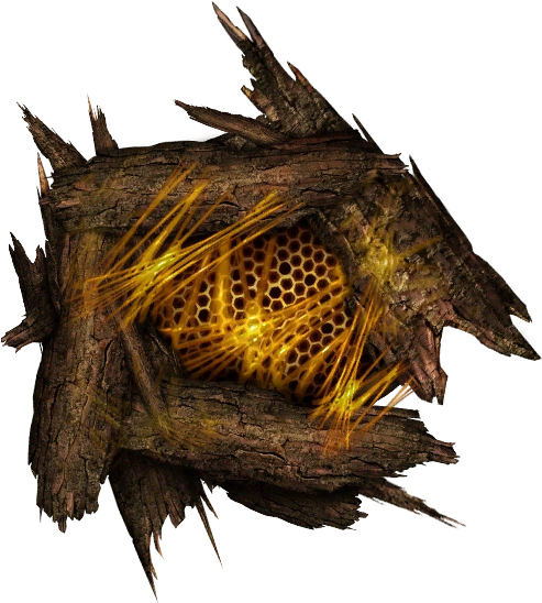 Chorister Bees | The Fifth City: Fallen London's Lore Wikia | Fandom