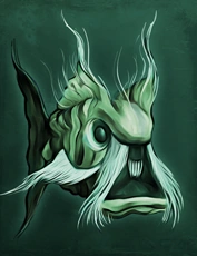 Behemoustaches | The Fifth City: Fallen London's Lore Wikia | Fandom