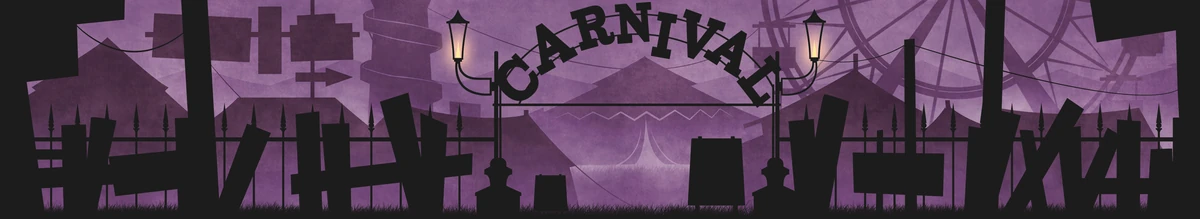 Category:London | The Fifth City: Fallen London's Lore Wikia | Fandom