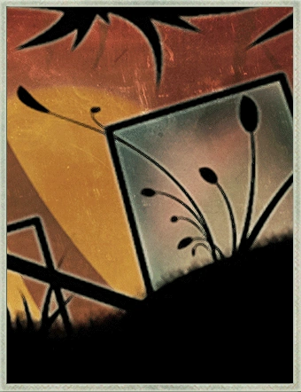 Parabola | The Fifth City: Fallen London's Lore Wikia | Fandom