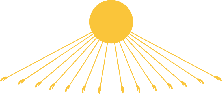 The Second City | The Fifth City: Fallen London's Lore Wikia | Fandom