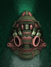 The Surgeon's Child | The Fifth City: Fallen London's Lore Wikia | Fandom