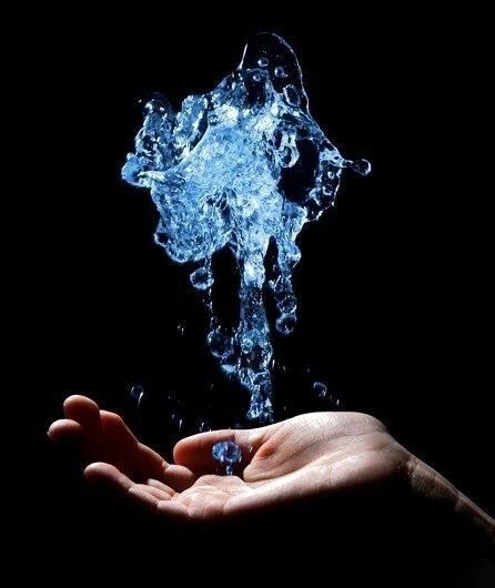 Elemental | TheFighterSeries Wiki | Fandom