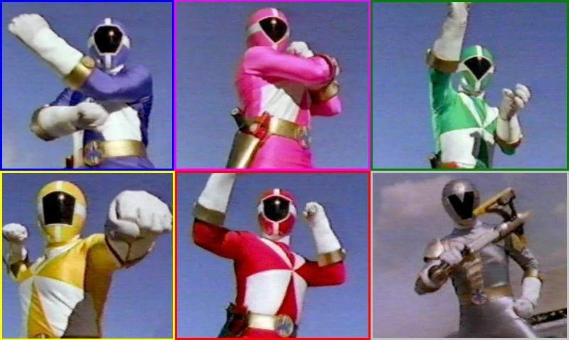 Lightspeed | The Fight Never Ends Wiki | Fandom