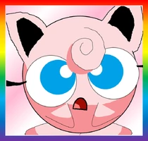 Lullaby | The Fight of the Pokemon Wiki | Fandom